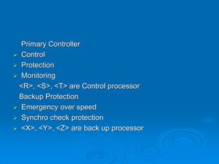 28334066-PPt-on-Mark-Vi-Control.ppt