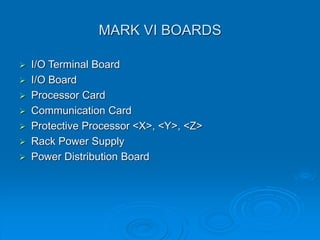 28334066-PPt-on-Mark-Vi-Control.ppt
