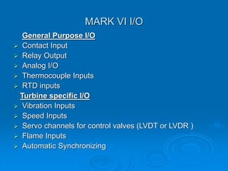 28334066-PPt-on-Mark-Vi-Control.ppt