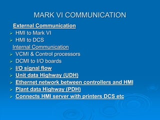 28334066-PPt-on-Mark-Vi-Control.ppt