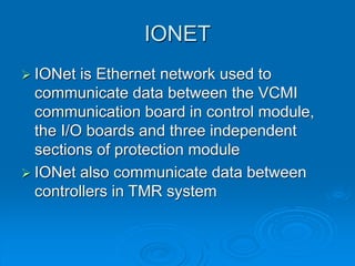 28334066-PPt-on-Mark-Vi-Control.ppt