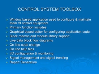 28334066-PPt-on-Mark-Vi-Control.ppt
