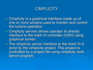 28334066-PPt-on-Mark-Vi-Control.ppt