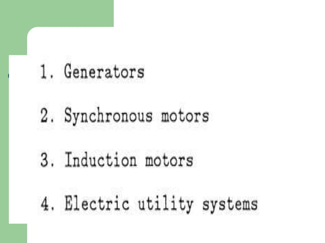 283481961-POWER-SYSTEM-FAULTS-ppt.ppt