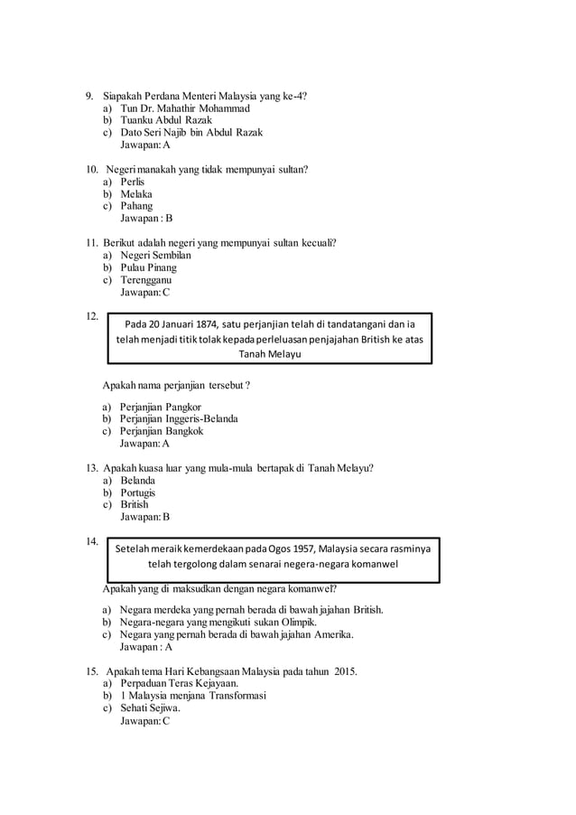 283609460 kuiz-kemerdekaan | DOCX