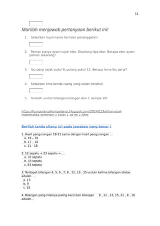 2836115.pdf_file.pdf