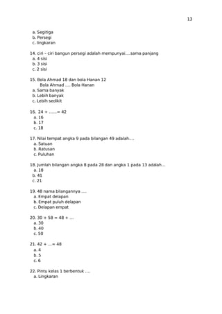 2836115.pdf_file.pdf