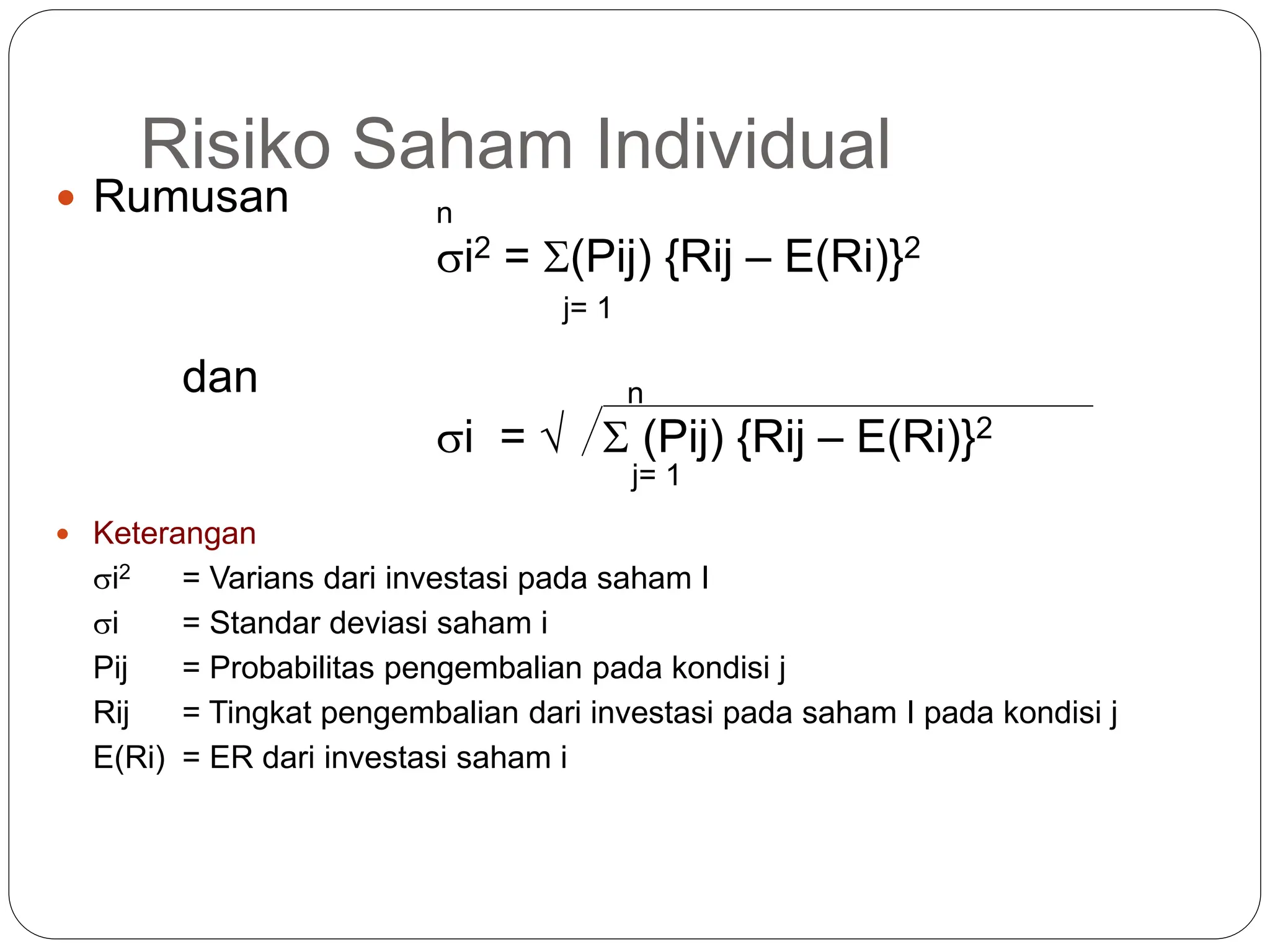 283649986-MATERI-RISIKO-DAN-TK-PENGEMBALIAN-ppt.ppt