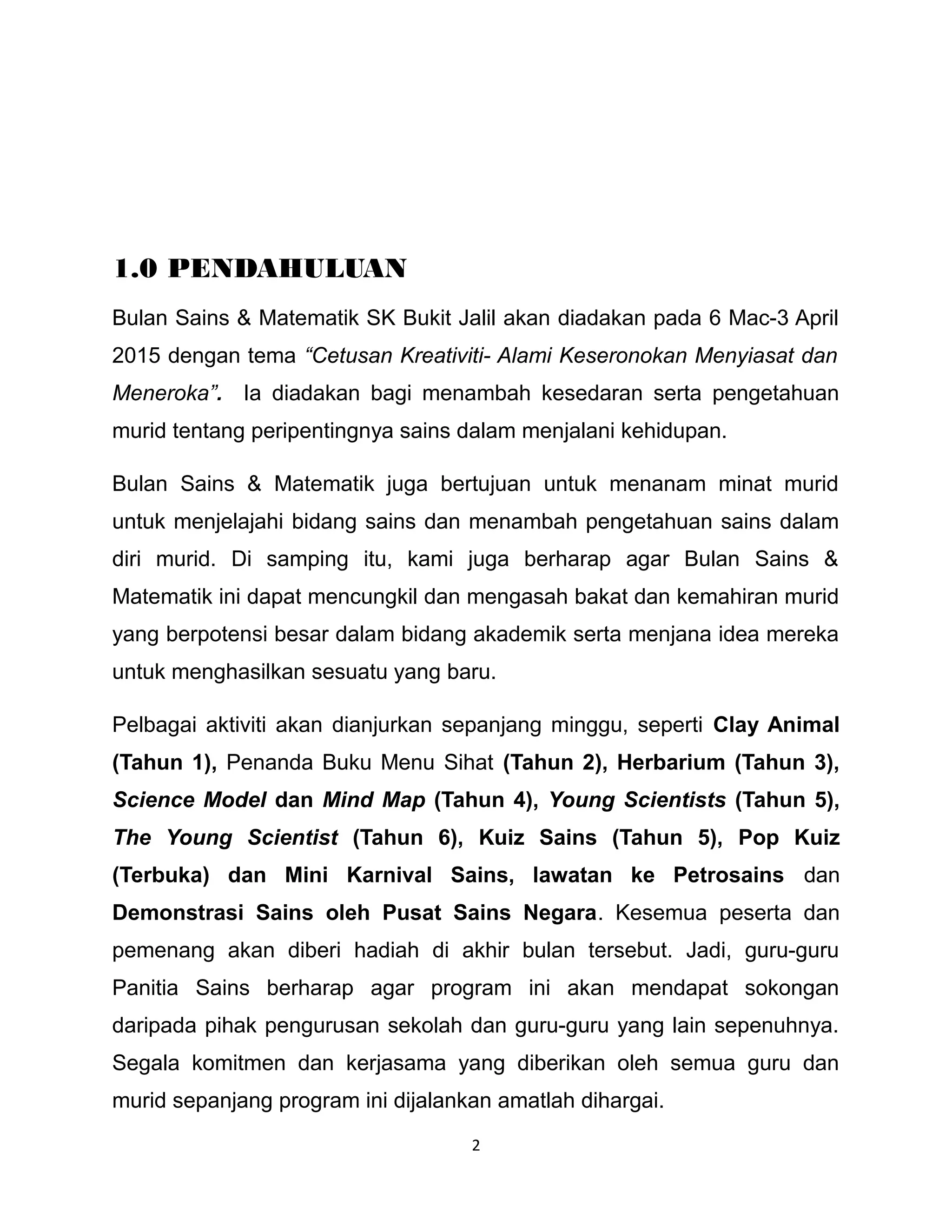 283668466 kertas-kerja-bulan-sains-2015 | DOC