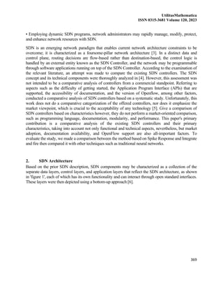 research on journaling | PDF