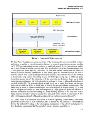 research on journaling | PDF