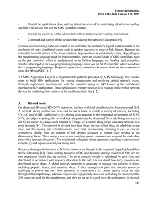 research on journaling | PDF