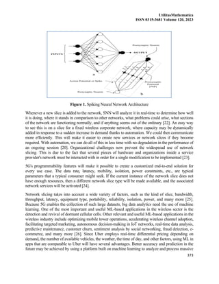 research on journaling | PDF