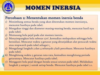 2837817.preview_file momen inersia momen inersia | PPT
