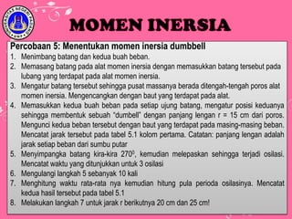 2837817.preview_file momen inersia momen inersia | PPT