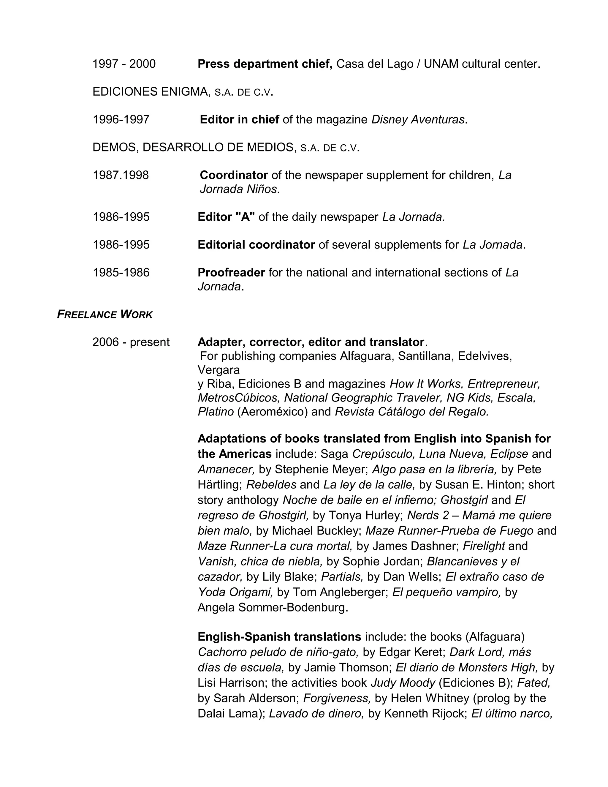 Roxanna Erdman (English) | DOC