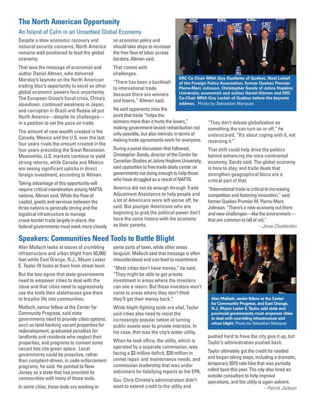 Daily meeting news TUESDAY APP | PDF