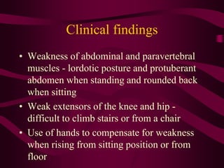 28391890-22213745-Muscular-Dystrophy.pptx