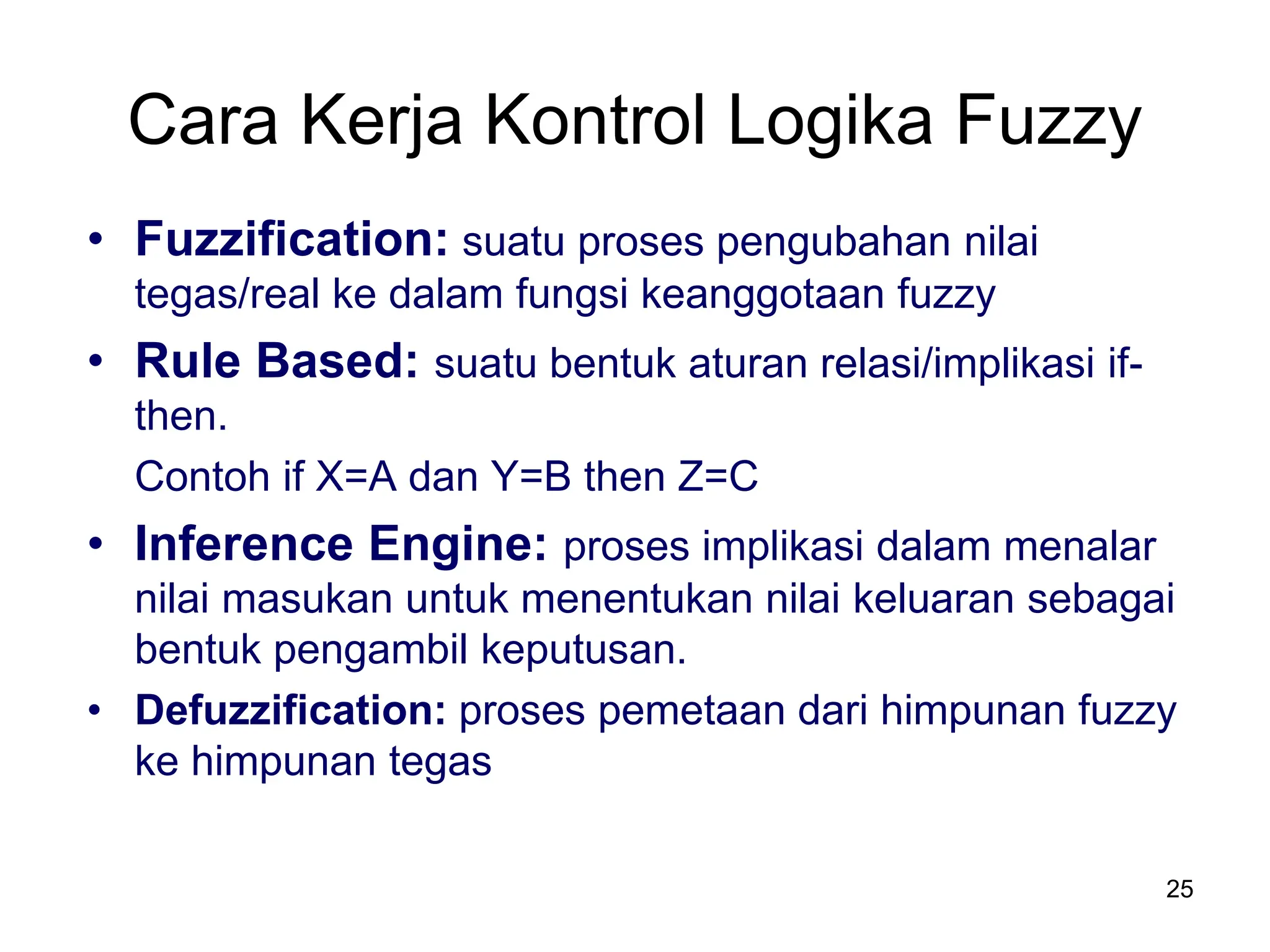 pengantar logika fuzzy dan contohnya.ppt