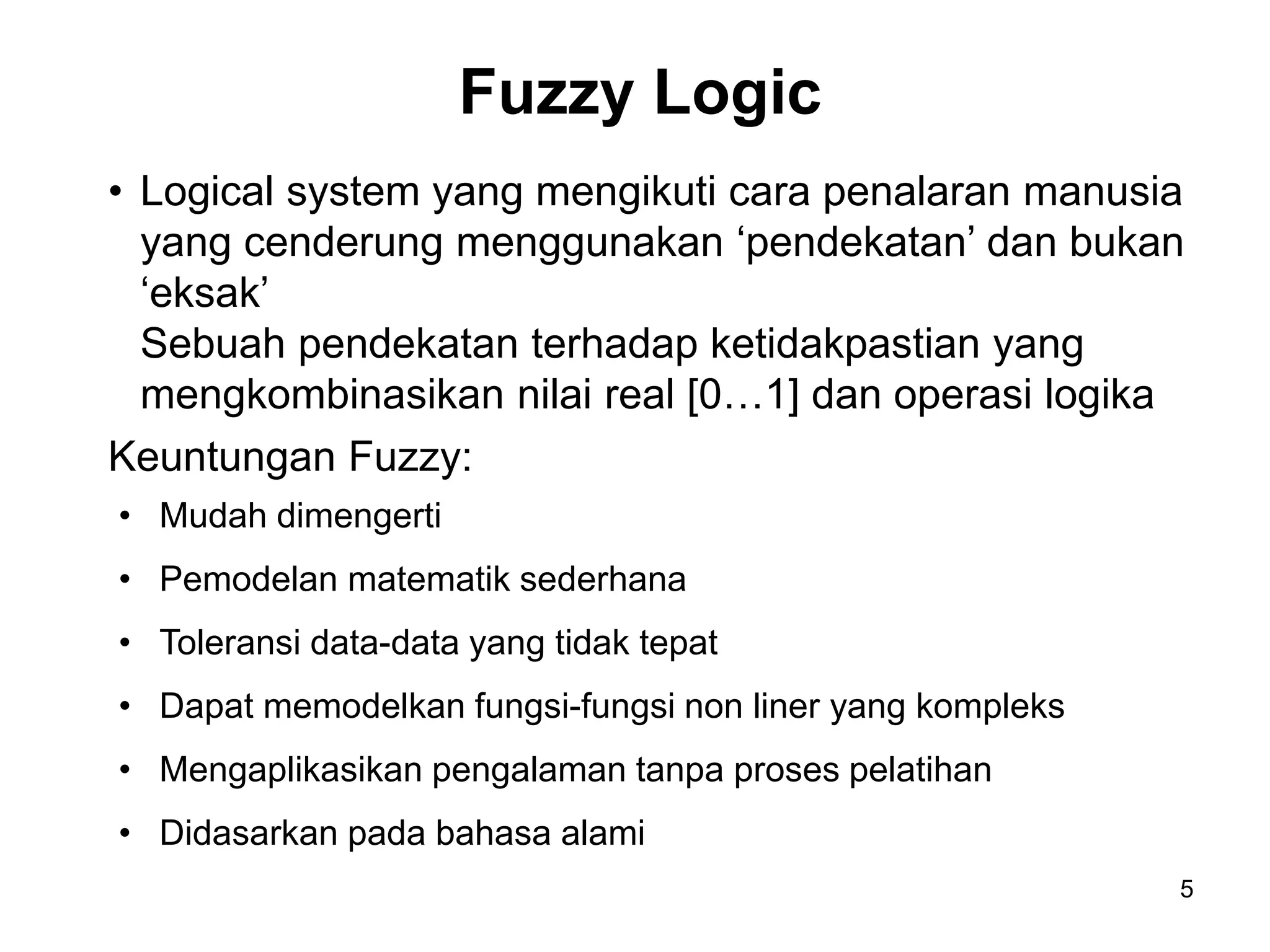 pengantar logika fuzzy dan contohnya.ppt