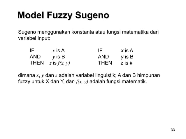 pengantar logika fuzzy dan contohnya.ppt