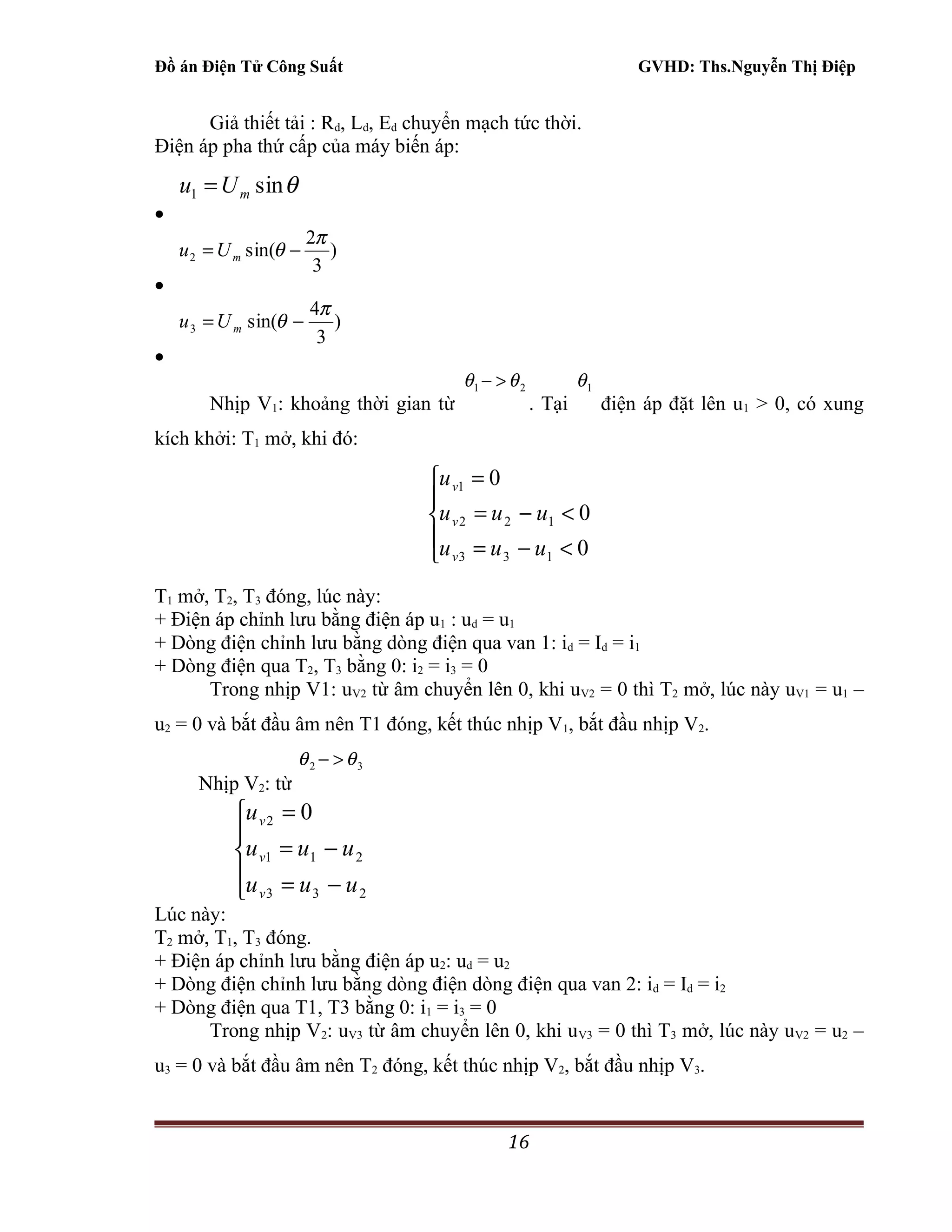 2839858-210304041614 (1).pdf