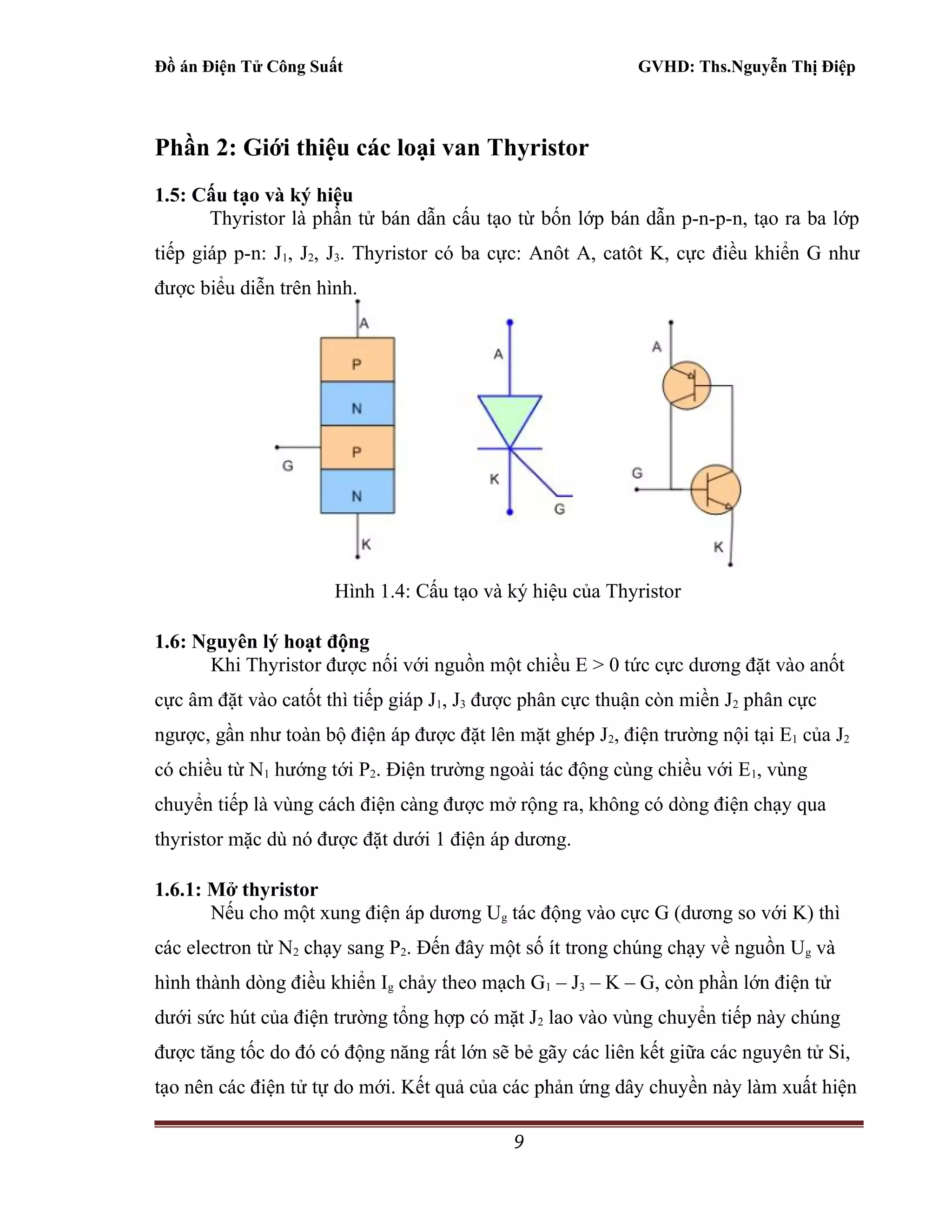 2839858-210304041614 (1).pdf