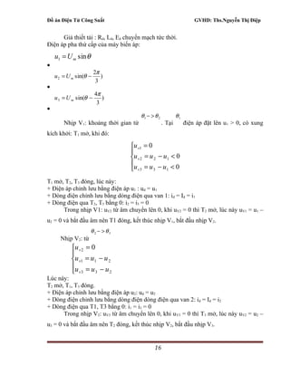 2839858-210304041614 (1).pdf