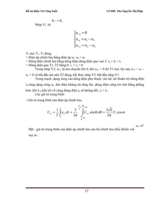 2839858-210304041614 (1).pdf