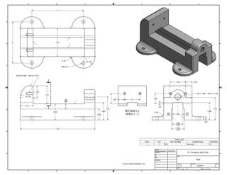 Vise base2 | PDF