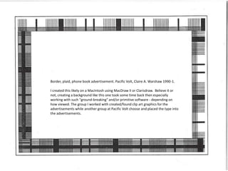 Pacific Volt Presentation 2016_3_29 | PPT