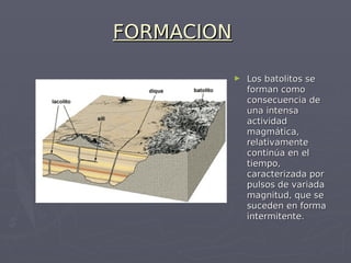 batolito-de-La-Costa-1.pdf de geologia para | PDF | Geography | Science