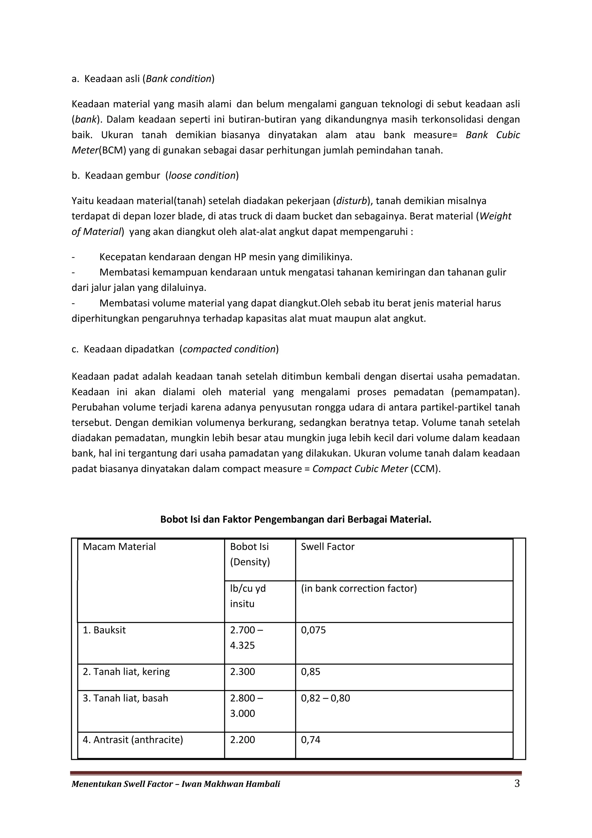 284026657-Menentukan-Swell-Factor-Untuk-Surveyor.pdf