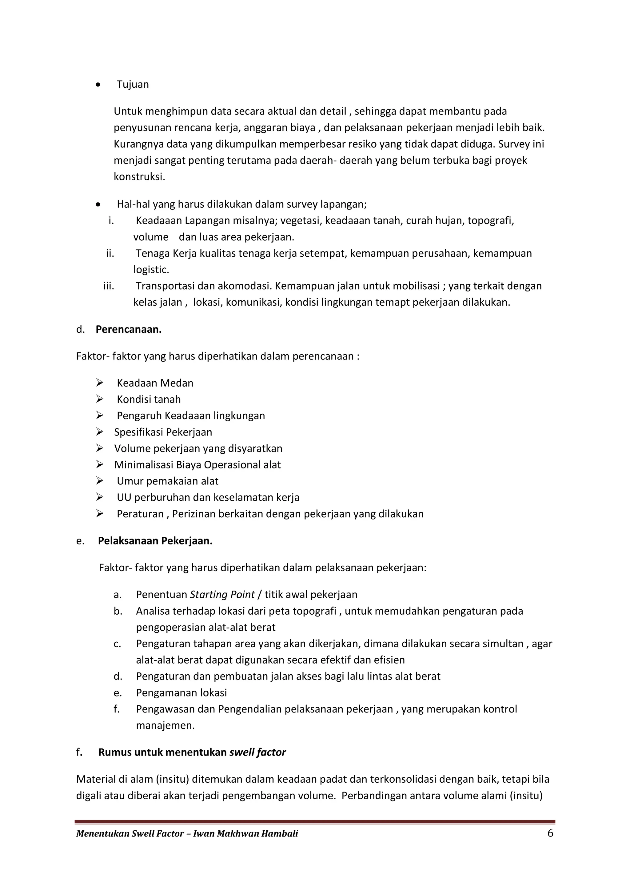 284026657-Menentukan-Swell-Factor-Untuk-Surveyor.pdf