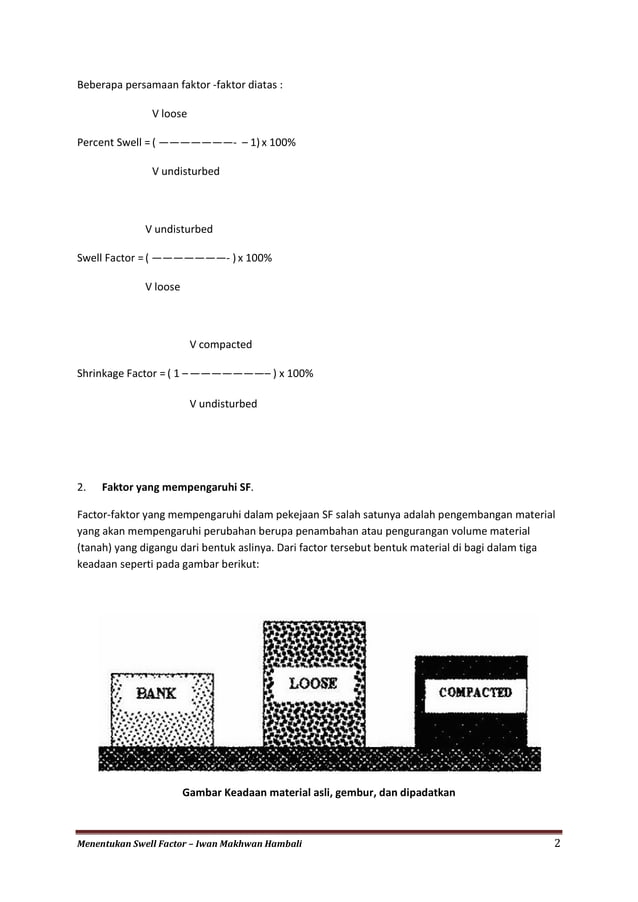 284026657-Menentukan-Swell-Factor-Untuk-Surveyor.pdf