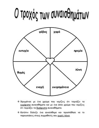 284043763-ο-τροχός-των-συναισθημάτων.pdf