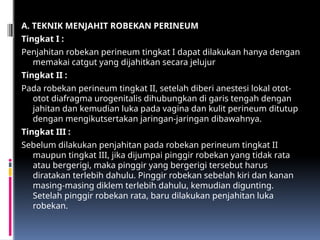 284051195-Power-Point-Heacting-Perineum-Penjahitan-Luka-Perineum.pptx