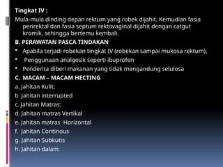284051195-Power-Point-Heacting-Perineum-Penjahitan-Luka-Perineum.pptx
