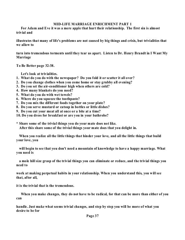 Contract For The Dominant And - fasrscapes