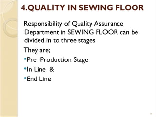 284106898-Apparel-Quality-Management.ppt