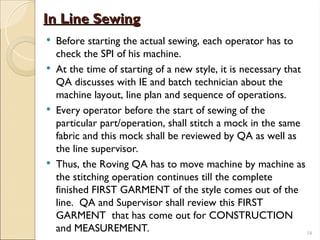 284106898-Apparel-Quality-Management.ppt