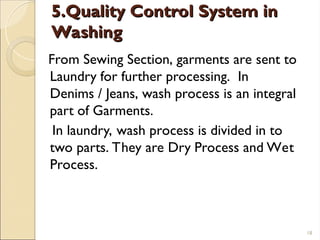 284106898-Apparel-Quality-Management.ppt