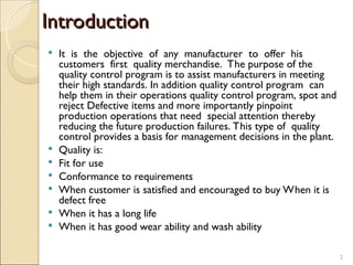 284106898-Apparel-Quality-Management.ppt