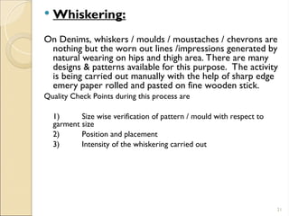 284106898-Apparel-Quality-Management.ppt