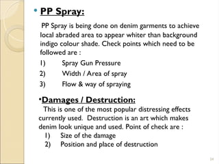 284106898-Apparel-Quality-Management.ppt