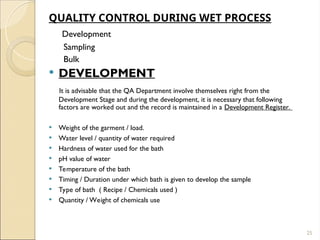 284106898-Apparel-Quality-Management.ppt