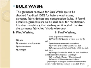 284106898-Apparel-Quality-Management.ppt