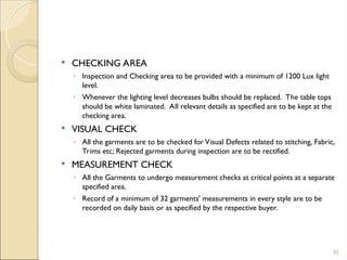 284106898-Apparel-Quality-Management.ppt