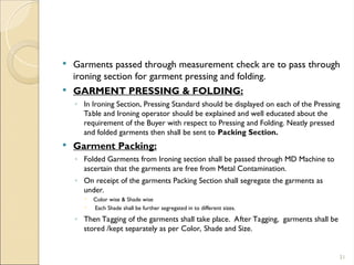 284106898-Apparel-Quality-Management.ppt
