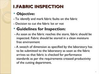 284106898-Apparel-Quality-Management.ppt